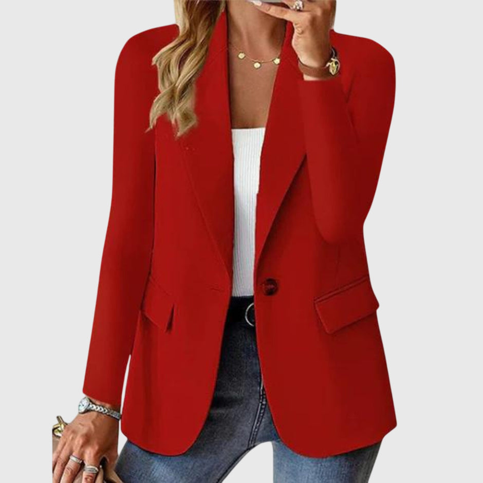 Blazers – Grace Harper Savannah