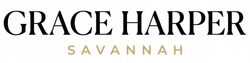 Grace Harper Savannah